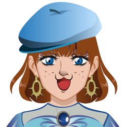 Bob l'escargot 8 - Jeu sur LogicielEducatif