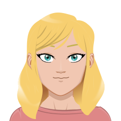 ping pong - Jeu sur LogicielEducatif