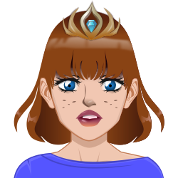 Calcul Hexamath - Jeu sur LogicielEducatif