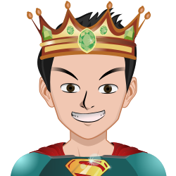 Combien de triangles ? - Jeu sur LogicielEducatif