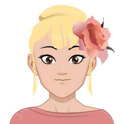 CLAVINATOR Le jeu pour apprendre à taper vite au clavier - Jeu sur ...