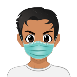 CLAVINATOR Le jeu pour apprendre à taper vite au clavier - Jeu sur ...