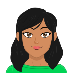 CLAVINATOR Le jeu pour apprendre à taper vite au clavier - Jeu sur ...