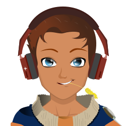 Bob l'escargot 1 - Jeu sur LogicielEducatif