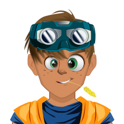 Fiches de lecture, niveau Petite section - LogicielEducatif