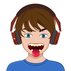 Flappy fantôme - Jeu sur LogicielEducatif