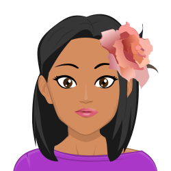 Squicky - Jeu sur LogicielEducatif