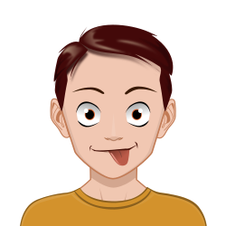 CLAVINATOR Le jeu pour apprendre à taper vite au clavier - Jeu sur ...