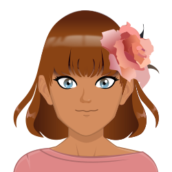 Nombres pairs et impairs - Jeu sur LogicielEducatif