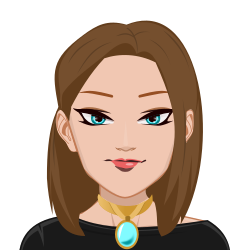 CLAVINATOR Le jeu pour apprendre à taper vite au clavier - Jeu sur ...