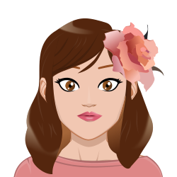 Pendu sur les mots invariables - Jeu sur LogicielEducatif