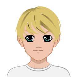 Combien de triangles ? - Jeu sur LogicielEducatif