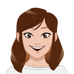 CLAVINATOR Le jeu pour apprendre à taper vite au clavier - Jeu sur ...