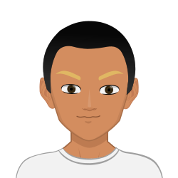 CLAVINATOR Le jeu pour apprendre à taper vite au clavier - Jeu sur ...