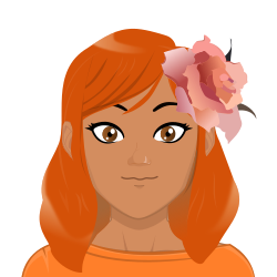 CLAVINATOR Le jeu pour apprendre à taper vite au clavier - Jeu sur ...