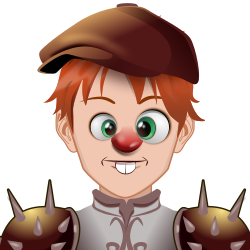 L'énigme des petits pandas - Jeu sur LogicielEducatif