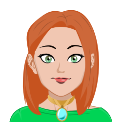 L'énigme des petits pandas - Jeu sur LogicielEducatif