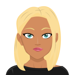 L'énigme des petits pandas - Jeu sur LogicielEducatif