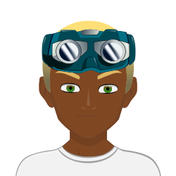 Le lapin de la programmation - Jeu sur LogicielEducatif