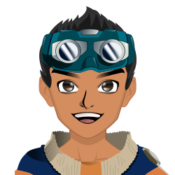 Cooking fever - Jeu sur LogicielEducatif