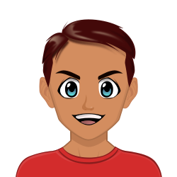 CLAVINATOR Le jeu pour apprendre à taper vite au clavier - Jeu sur ...