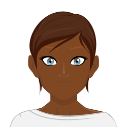 B2I : Vitesse de frappe au clavier - Jeu sur LogicielEducatif