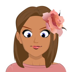 CLAVINATOR Le jeu pour apprendre à taper vite au clavier - Jeu sur ...