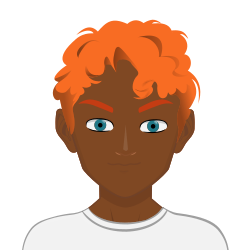 CLAVINATOR Le jeu pour apprendre à taper vite au clavier - Jeu sur ...