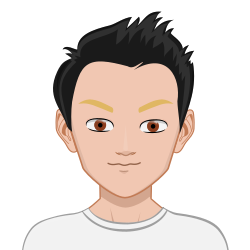 L'énigme des petits pandas - Jeu sur LogicielEducatif