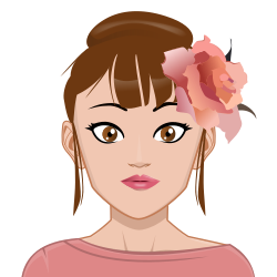 Jeu des 4 couleurs - Jeu sur LogicielEducatif