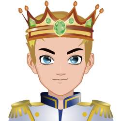 L'énigme des petits pandas - Jeu sur LogicielEducatif