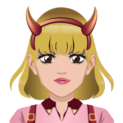 Squicky - Jeu sur LogicielEducatif