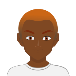 Bob l'escargot 8 - Jeu sur LogicielEducatif