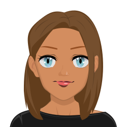 CLAVINATOR Le jeu pour apprendre à taper vite au clavier - Jeu sur ...
