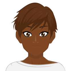 CLAVINATOR Le jeu pour apprendre à taper vite au clavier - Jeu sur ...