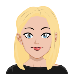 CLAVINATOR Le jeu pour apprendre à taper vite au clavier - Jeu sur ...