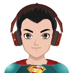 Super gardien - Jeu sur LogicielEducatif