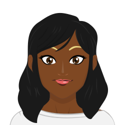 Motus ! - Jeu sur LogicielEducatif