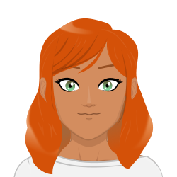 Bonk Beach Ball - Jeu sur LogicielEducatif