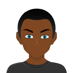 Motus ! - Jeu sur LogicielEducatif