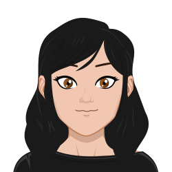 Motus ! - Jeu sur LogicielEducatif