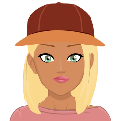 Les défis du professeur Muchi - Jeu sur LogicielEducatif