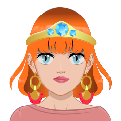 CLAVINATOR Le jeu pour apprendre à taper vite au clavier - Jeu sur ...