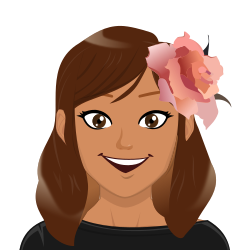 ping pong - Jeu sur LogicielEducatif