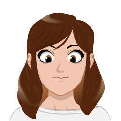 Flappy fantôme - Jeu sur LogicielEducatif