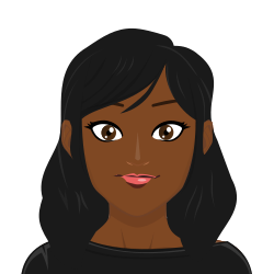 CLAVINATOR Le jeu pour apprendre à taper vite au clavier - Jeu sur ...