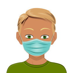 CLAVINATOR Le jeu pour apprendre à taper vite au clavier - Jeu sur ...