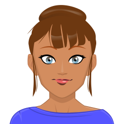 CLAVINATOR Le jeu pour apprendre à taper vite au clavier - Jeu sur ...