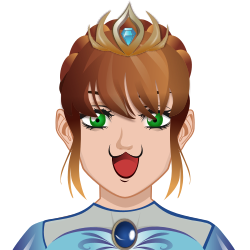 L'énigme des petits pandas - Jeu sur LogicielEducatif