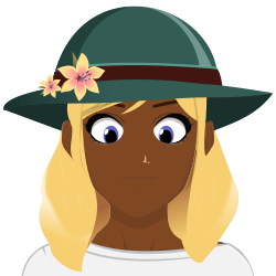 CLAVINATOR Le jeu pour apprendre à taper vite au clavier - Jeu sur ...